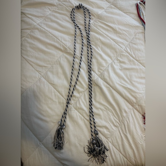 Other | Graduation Honors Chords | Poshmark
